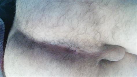 Skunk Nice Hole