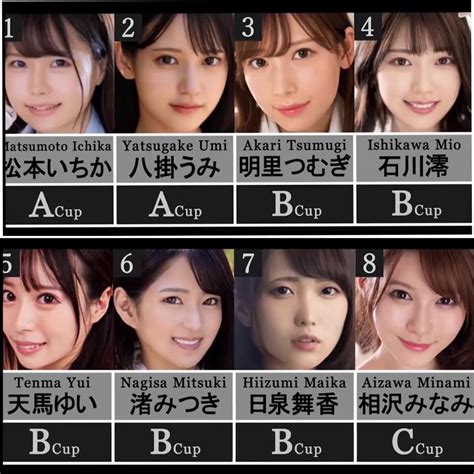 Understanding The Concept Of Jav An In Depth Exploration