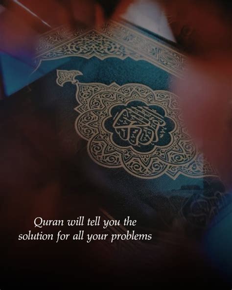 40 Islamic Whatsapp Status Quotes In English Islamic Whatsapp Quotes