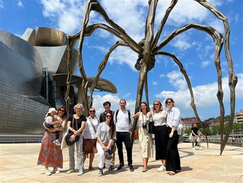 Ramesh Singh Posted On Linkedin