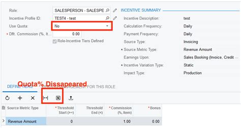 Hide Columns From Grid On The Fly Community