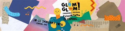 Glom Glom Chiang Mai