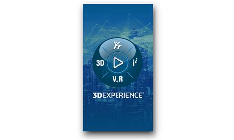 Can I Run Solidworks On A Mac