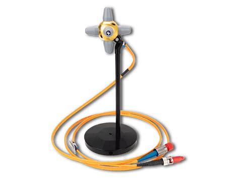 德思特emc Rici测试方案 德思特测试测量 您的传导抗扰与辐射抗扰测试方案专家