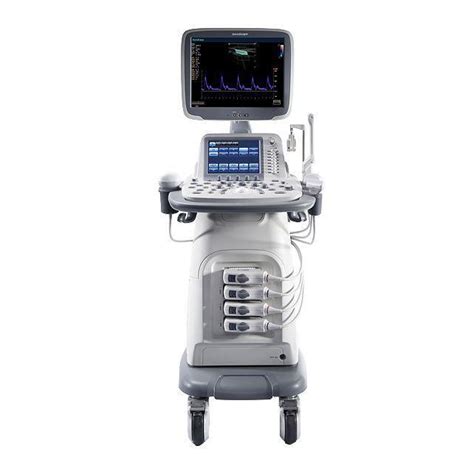 New 2021 Sonoscape S20 Pro For Sale Item 1688951 Bimedis