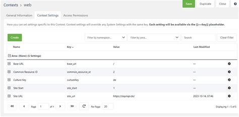 Homepage Is Not Loading Without Indexphpid1 Modx Community