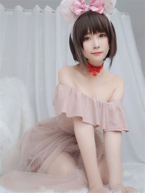 Baiyin811 白银81 桌面壁纸 Baiyin811 白银81 桌面壁纸 32 Porn Pic Eporner