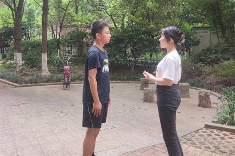 音乐学院“筑梦·创青春”暑期社会调研团开展线下教学实践活动 团委励德网