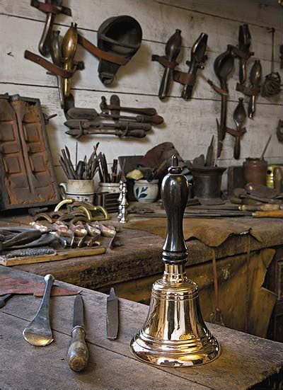 Variablespagetitle The Colonial Williamsburg Official History