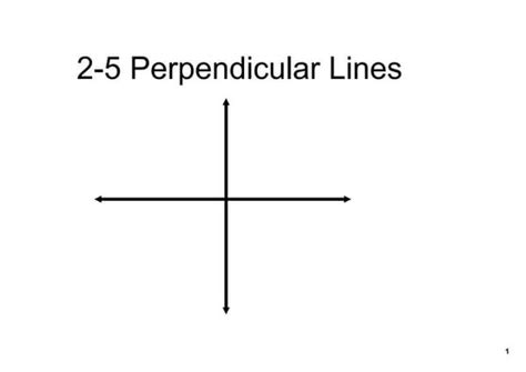 Function Vs Not Function Ppt