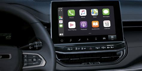 Új Compass E Hybrid