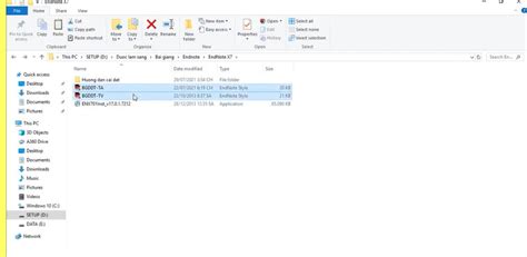 Download Endnote X bit bit Kích hoạt miễn phí
