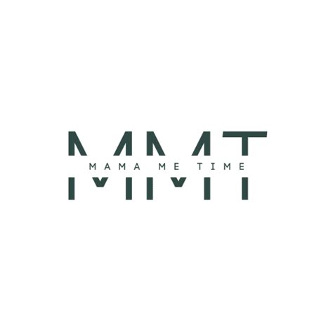 Mama Me Time Spa Massage Spa And Bodywork Therapy In Charlotte