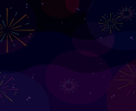 Abstract Background Gradient Design Vector Illustration 16514299 Vector Art At Vecteezy