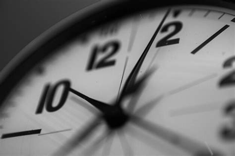 Developing Website Countdown Timers Ar Generative Ai Premium Ai Generated Image