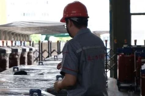 What Is A Three Phase Distribution Transformer Structure Operation And Voltage Regulation