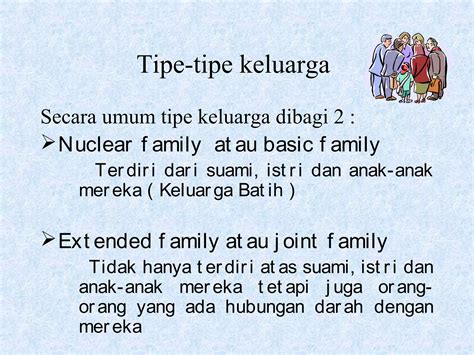Psikologi Keluarga Ppt