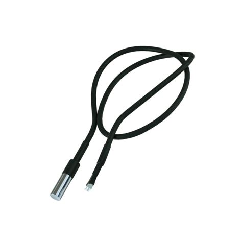 Temperature Sensor Smart Life By Rnano