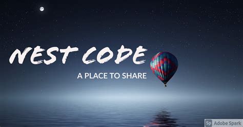 nest code on linkedin nestcode database datawarehouse datalake