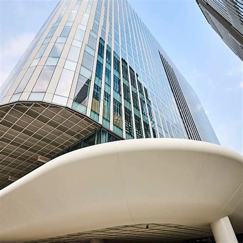 비상교육 중고등 수학 교재 편집 개발자신입 채용 공고 원티드