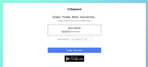 I Migliori Strumenti Per L Interpolazione Dei Frame Online