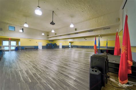 The Best 10 Gender Reveal Venues Near Me Giggster