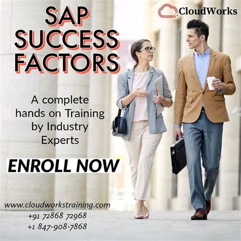 Cloudworks Software Solutions Pvt Ltd On Linkedin Workday Hcm Workdayhcm Hr