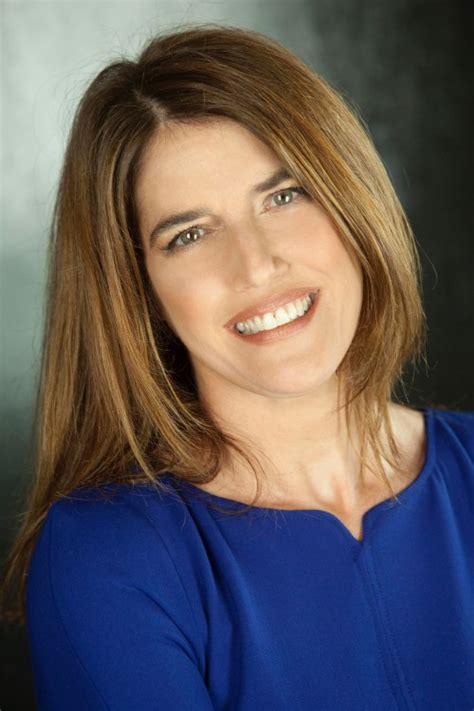 Angela Buffones Instagram Twitter And Facebook On Idcrawl