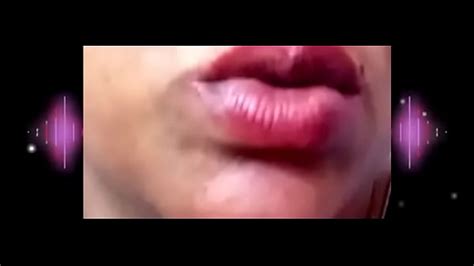 Tamil Sex Story Swinger Party By Glima Aunty Xxx Mobile Porno Videos And Movies Iporntvnet