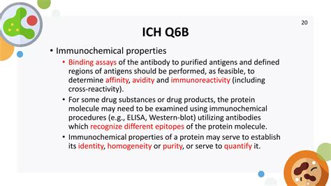 Bio Cmc Development Ppt