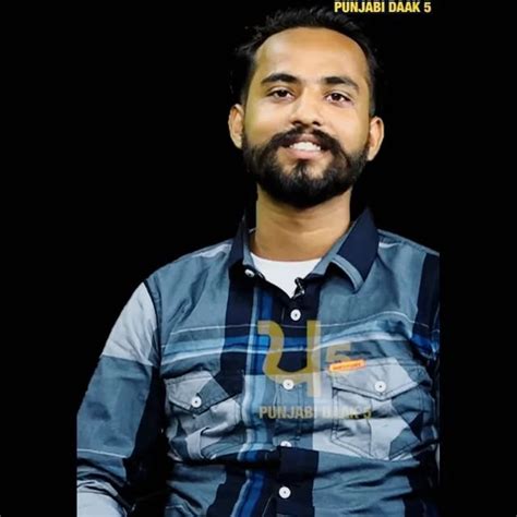 ‎🥀мαנнє ωαℓα ѕнαуαя🥀‎ 13shayarmanav On Threads