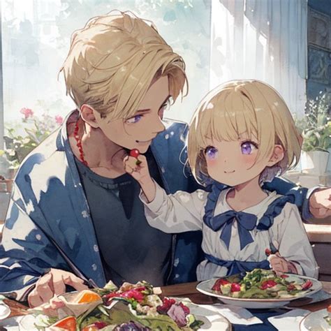 個だけあげる pAInter AI画像AI動画の投稿生成サイト pAInterペインター