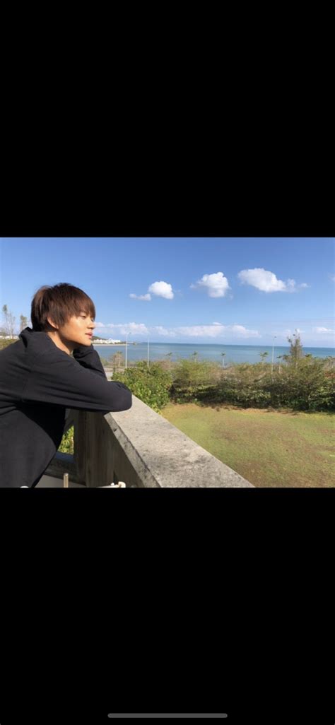 小さな恋のうた佐野勇斗★ Mlkオフィシャルブログ Powered By Ameba