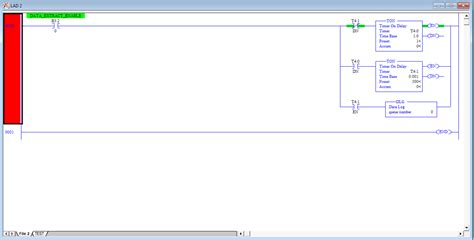 Programming Chips Arduino As Isp Works But Usbasp And Usbtinyisp Fails