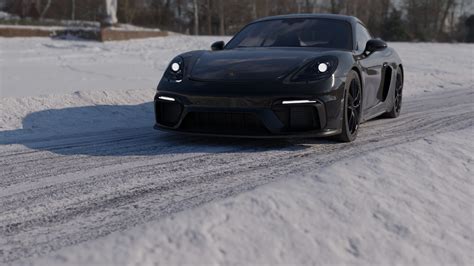 Realistic Car Render Works Finished Projects Blender Artists Community