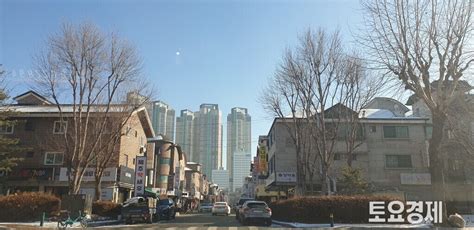 전세사기 피해 70가 2030수도권 연립·다세대 피해집중