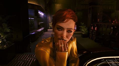 Эксперты Digital Foundry назвали самые красивые игры 2023 года — в топ