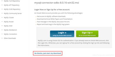 Powerdesigner 16逆向工程，mysql数据库的生成pdm物理数据模型文件powerdesigner16添加mysql驱动 Csdn博客