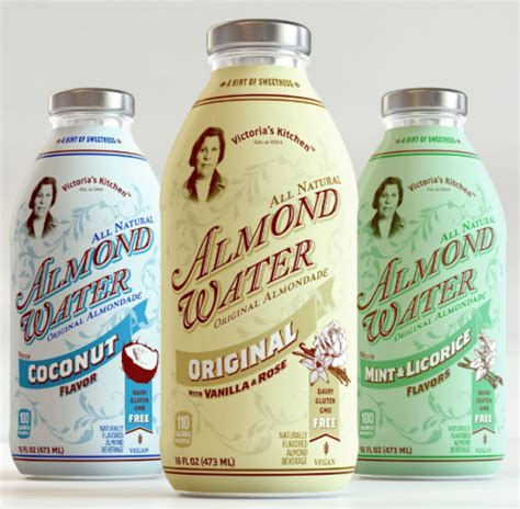 Create A Backrooms Objects Tier List Tiermaker