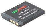 Chilipower Sony Np Fd Np Bd Accu Mah Saake Shop Nl