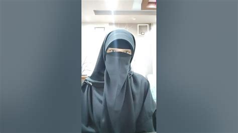 صراع ابناء آدم عليه السلام ع الأرض Youtube