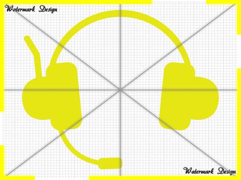 Headset Heartbeat Dispatcher Svg 911 Dispatch Svg Etsy