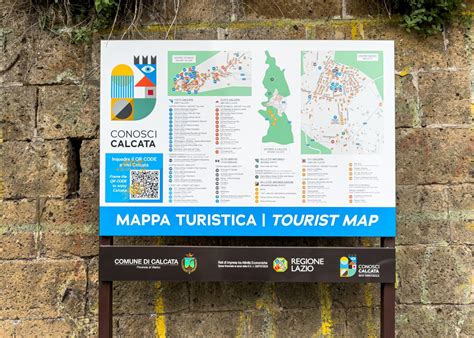 10 Things To Do In Calcata Vecchia A Hidden Gem Near Rome Lasma Plone