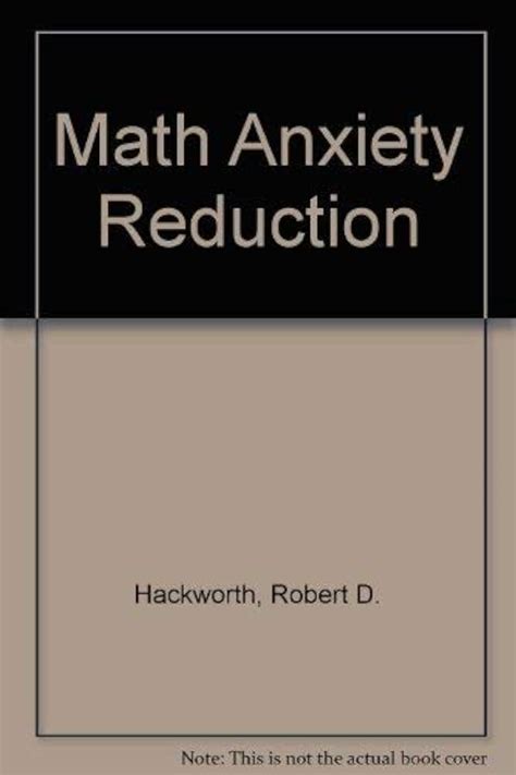 Reduction Math