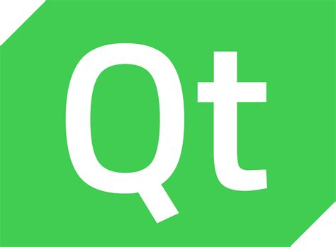 Qt On Android 隐藏状态栏的方法 Blueroses Blog