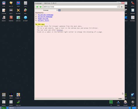Hxp 2022 Browser Insanity Pwn Rivit S Blog