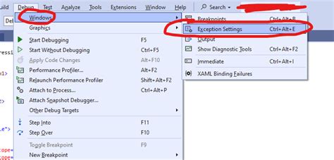 Maui Program Crash Upon Startup · Issue 12355 · Dotnetmaui · Github