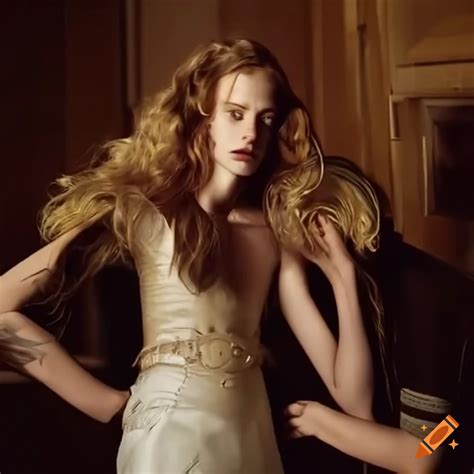 Image Related To Mastering Server Swaps On Craiyon