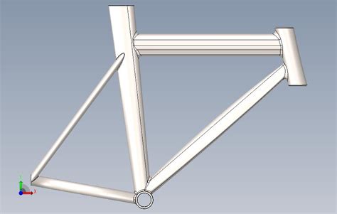 Solidworks