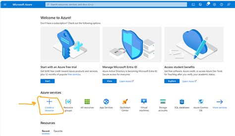 Deploy Streamlit Webappwebserver In Microsoft Azure By Machine